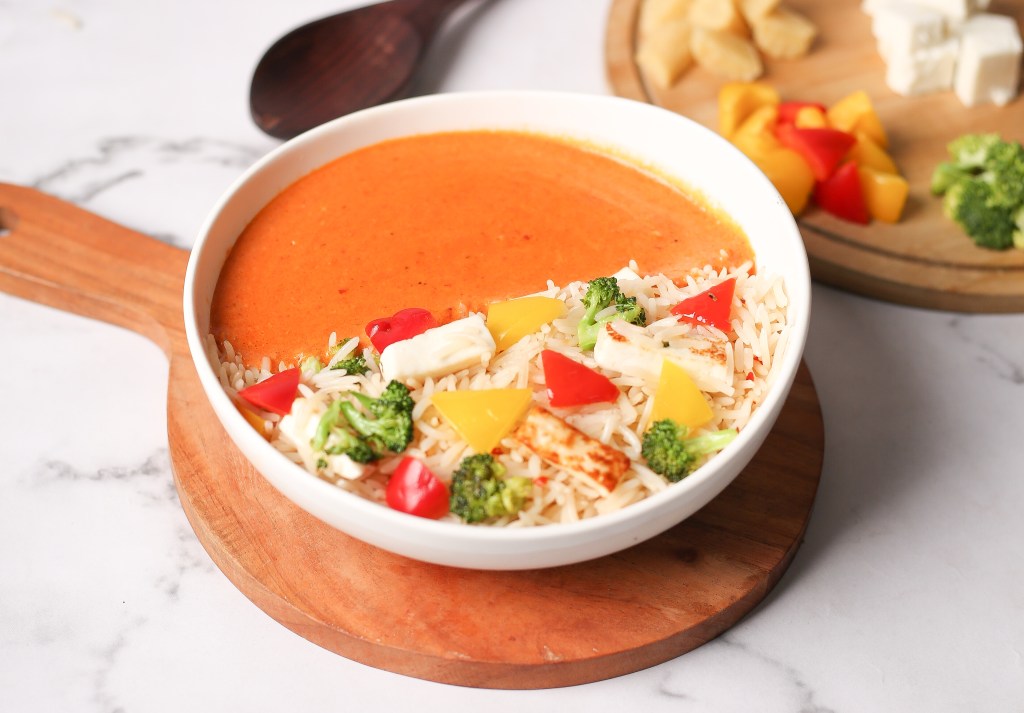 Chaisa – Weaving Narrators and Narratives