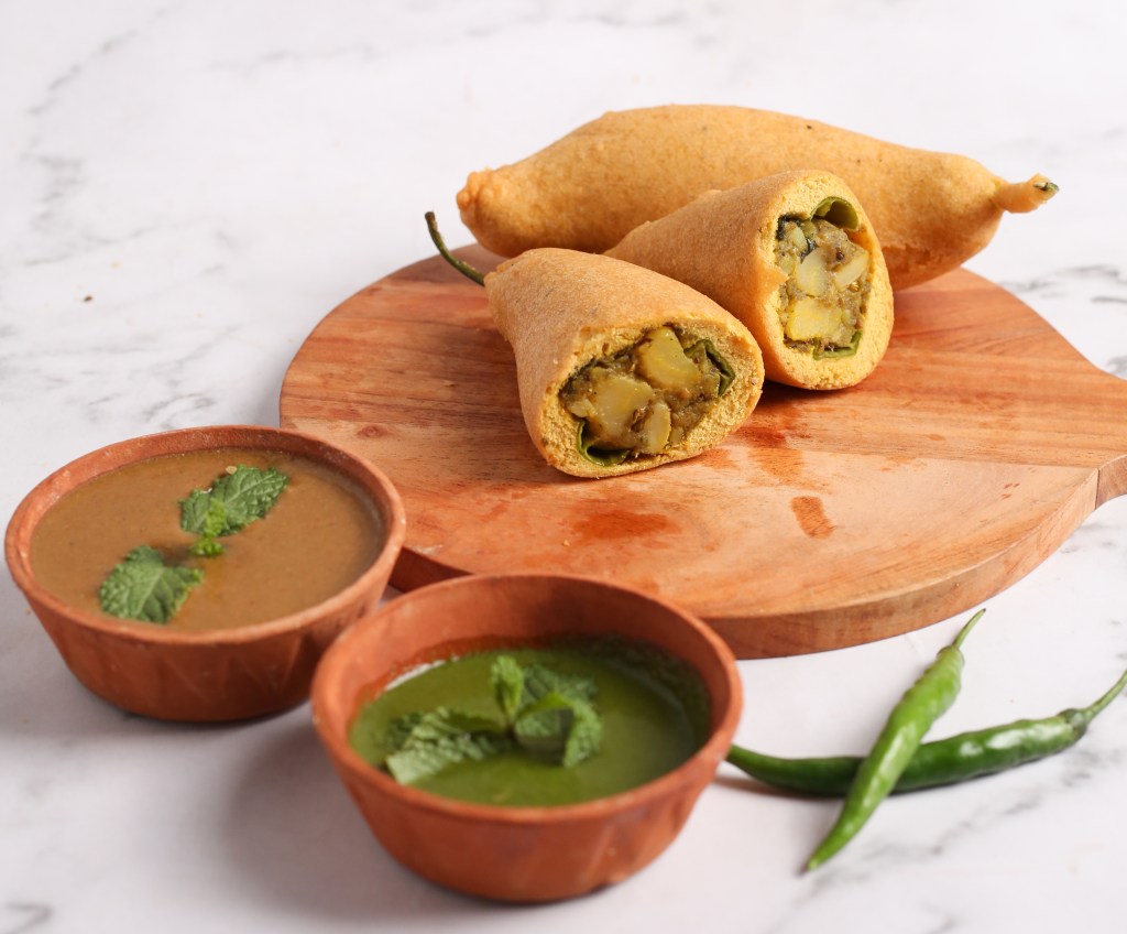 Chaisa – Weaving Narrators and Narratives