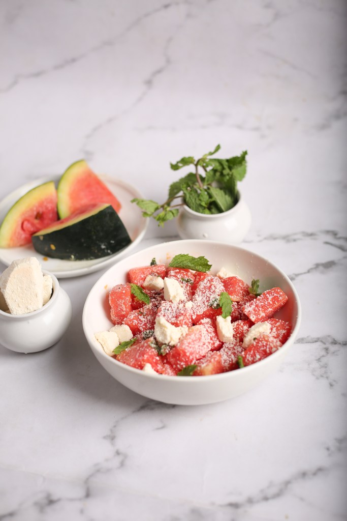 Chaisa – Weaving Narrators and Narratives