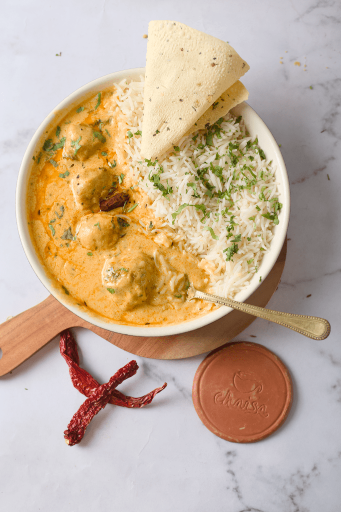 Chaisa – Weaving Narrators and Narratives