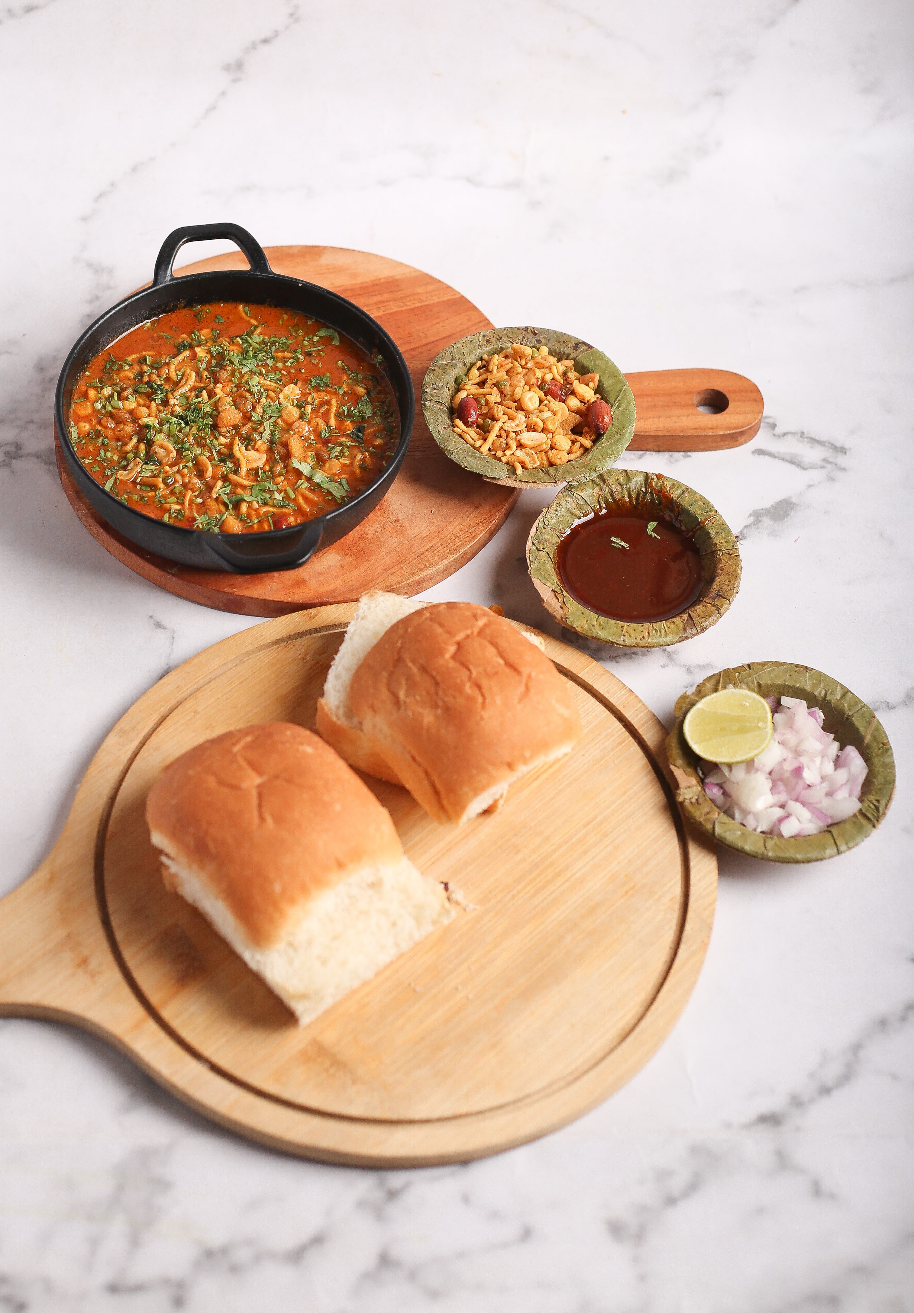 Chaisa – Weaving Narrators and Narratives